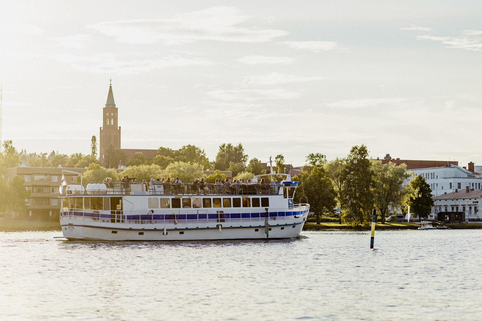 Jäsenet – Sakke ry – Savonlinnan kaupunkikeskustan kehittämisyhdistys